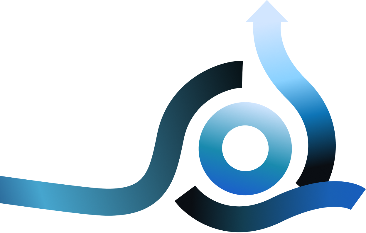 GeoStream™